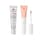 Duo teint léger | ERBORIAN ≡ SEPHORA