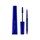 Duo Fenty Beauty Blue - Hella Thicc Volumizing Mascara et Fine Linez ...