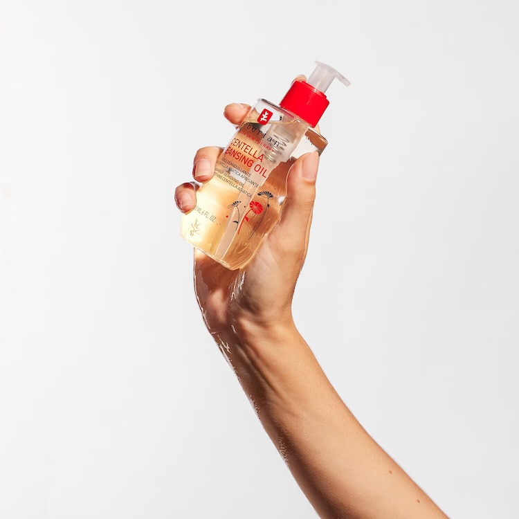 undefined | ≡ SEPHORA