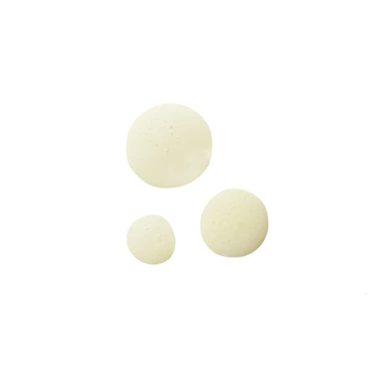 undefined | ≡ SEPHORA