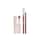Lovenude Lip Blusher & Lovenude Kiss Shaper | YVES SAINT LAURENT ≡ SEPHORA