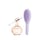 Gloss Absolu Glaze Drops & Ultimate Styler | ≡ SEPHORA