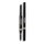 STYLO SOURCILS WATERPROOF | CHANEL ≡ SEPHORA