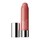 Chubby Stick Cheek Colour Balm - Róż | CLINIQUE ≡ SEPHORA