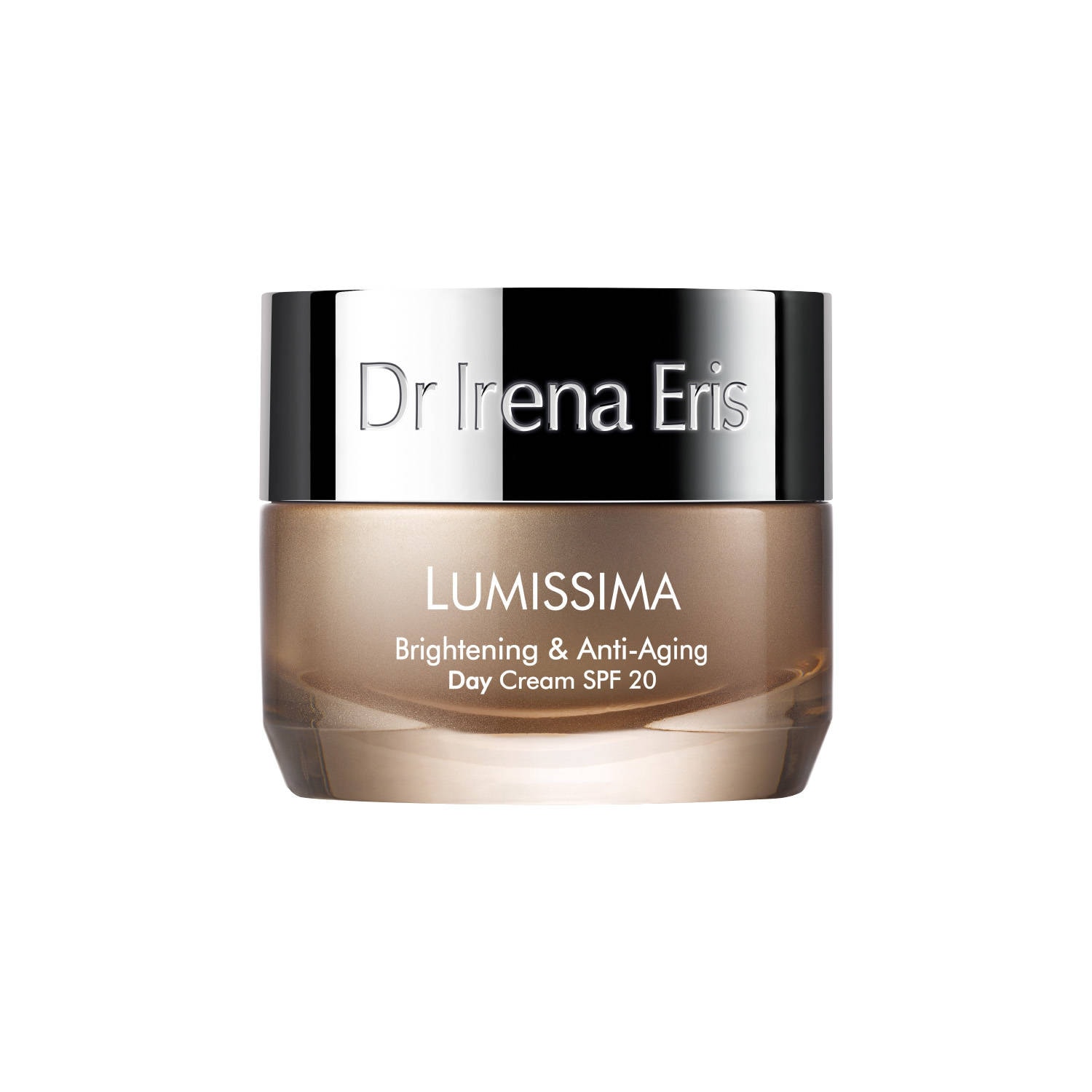 Dr irena eris lumissima ≡ SEPHORA