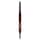 Arch Brow Sculpting Pencil - Kredka do makijażu brwi | HOURGLASS ≡ SEPHORA