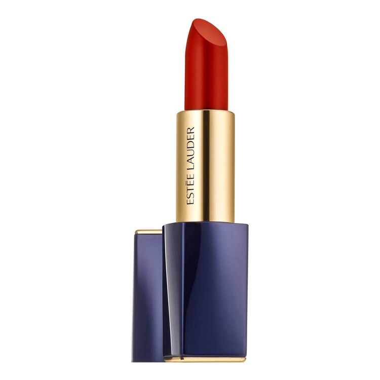Pure Color Envy - Batom Mate | Estée Lauder ≡ SEPHORA