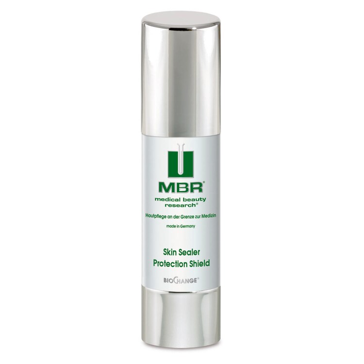 Biochange Skin Sealer Protection Shield | MEDICAL BEAUTY RESEARCH ≡ SEPHORA