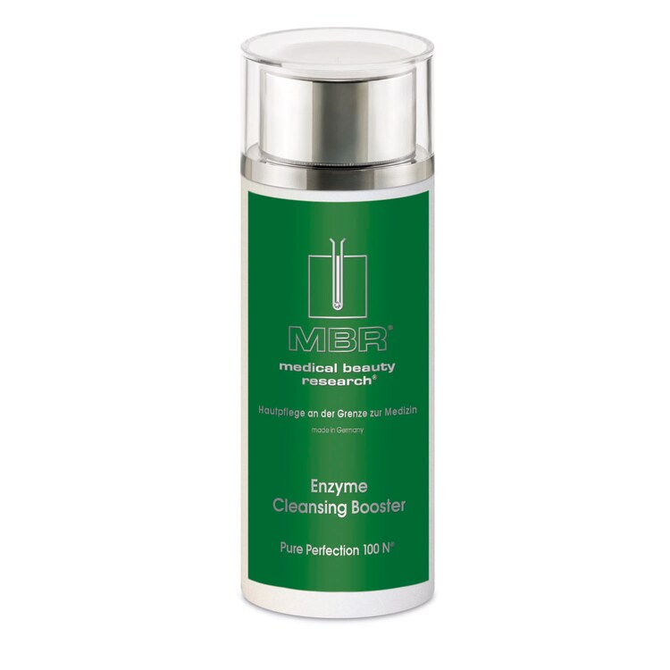 Biochange Sensitive Skin Sealer Cream | MEDICAL BEAUTY RESEARCH ≡ SEPHORA