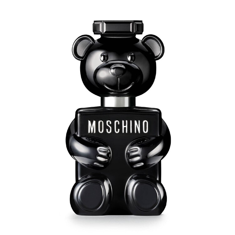 Toy Boy - Eau de Parfum | Moschino ≡ SEPHORA