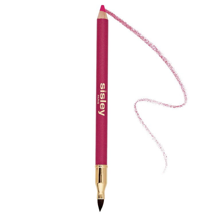 Phyto-Lèvres Perfect - Dudak Kalemi | SISLEY ≡ SEPHORA