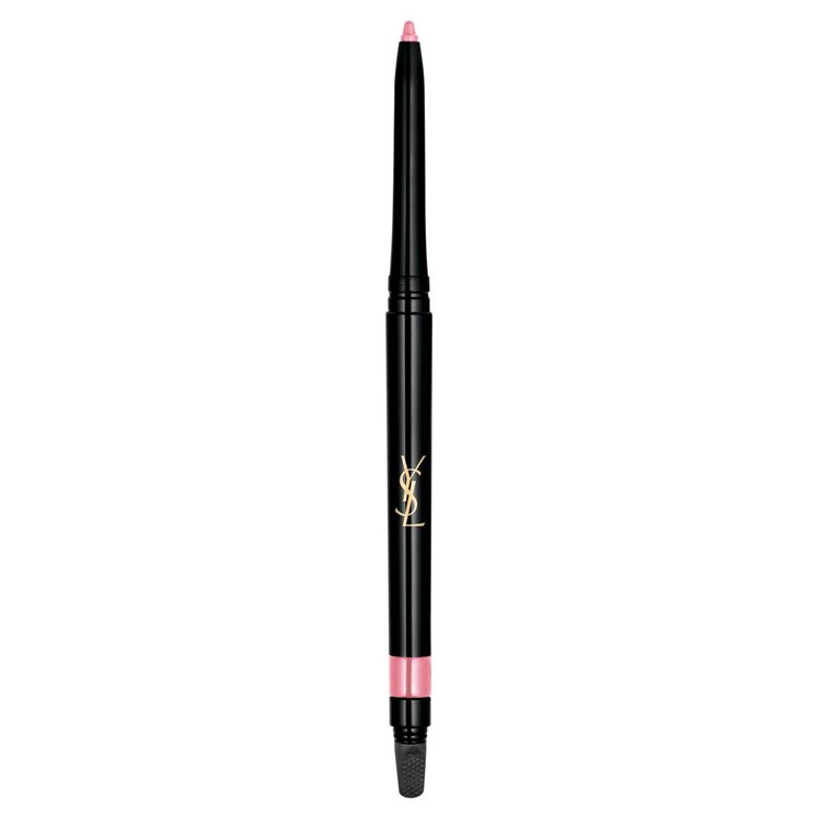 Dessin Des Levres Lip Styler | Yves Saint Laurent ≡ SEPHORA