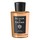 Sandalo - Eau de parfum | ACQUA DI PARMA ≡ SEPHORA