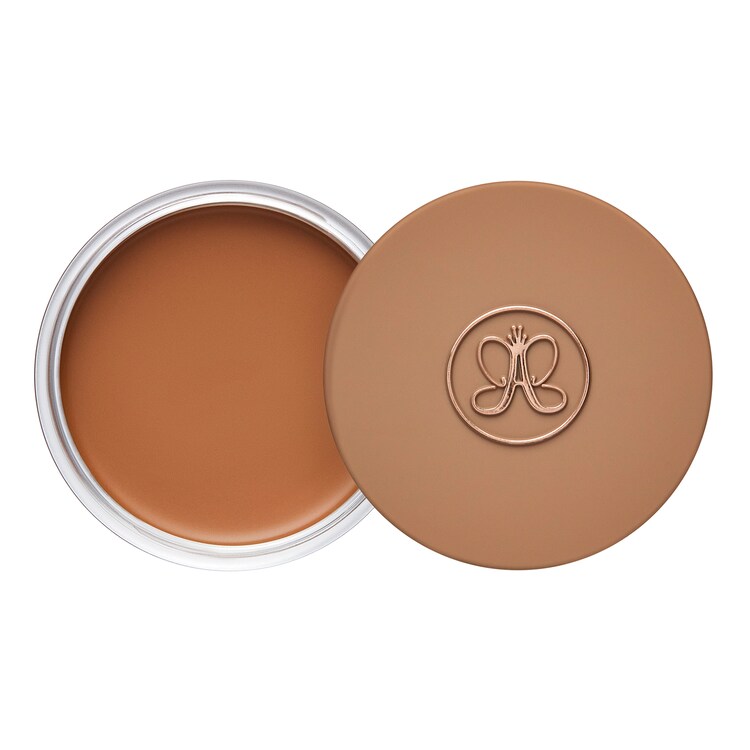 Cream Bronzer - Krem Bronzlaştırıcı | ANASTASIA BEVERLY HILLS ≡ SEPHORA