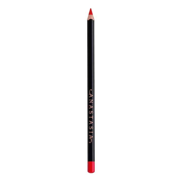 Lip Liner - Kredka do ust | ANASTASIA BEVERLY HILLS ≡ SEPHORA