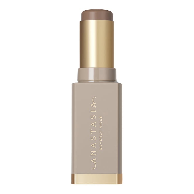 Smooth Blur Contour Stick - crème stick contouring | ANASTASIA BEVERLY ...