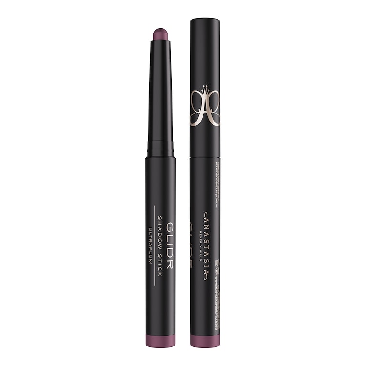 GLIDR Shadow Stick - Sombra para olhos em stick | Anastasia Beverly ...