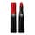 Lip Power Matte - Mat Ruj | ARMANI ≡ SEPHORA