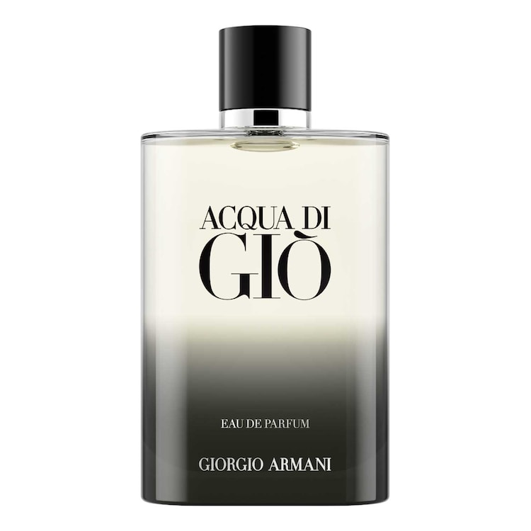 Acqua di gio - eau de parfum | ARMANI ≡ SEPHORA