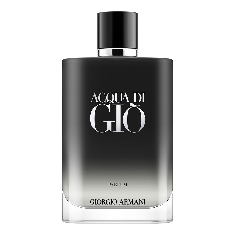 Acqua di gio profondo parfum - eau de parfum | ARMANI ≡ SEPHORA