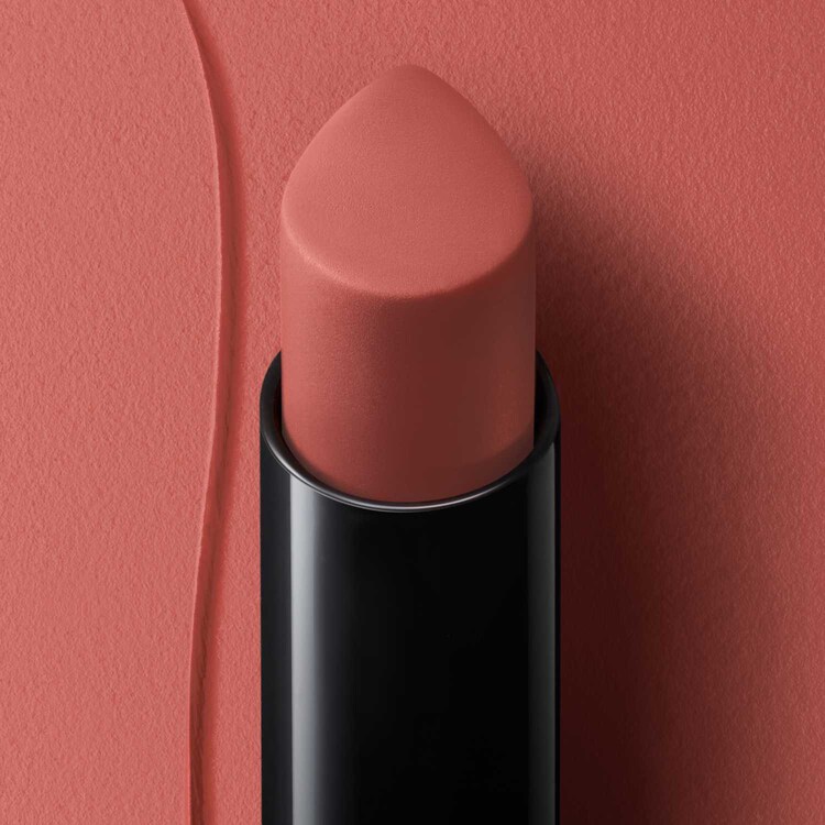 Lip Power Matte - Mat Ruj | ARMANI ≡ SEPHORA