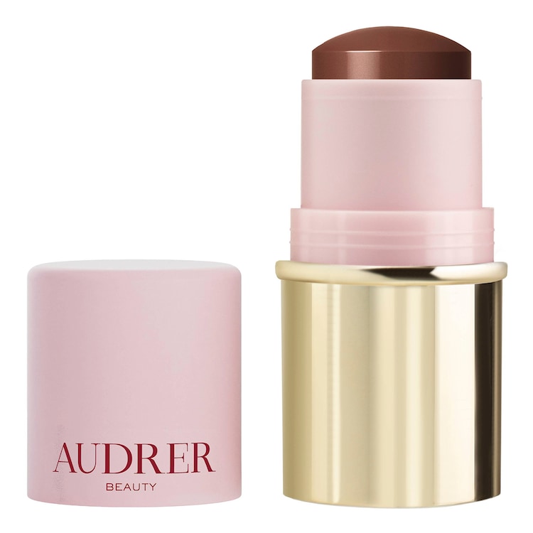 Face Define - Contour Stick | AUDRER ≡ SEPHORA