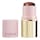 Cheeky Cheeks - Lip & Cheeks | AUDRER ≡ SEPHORA