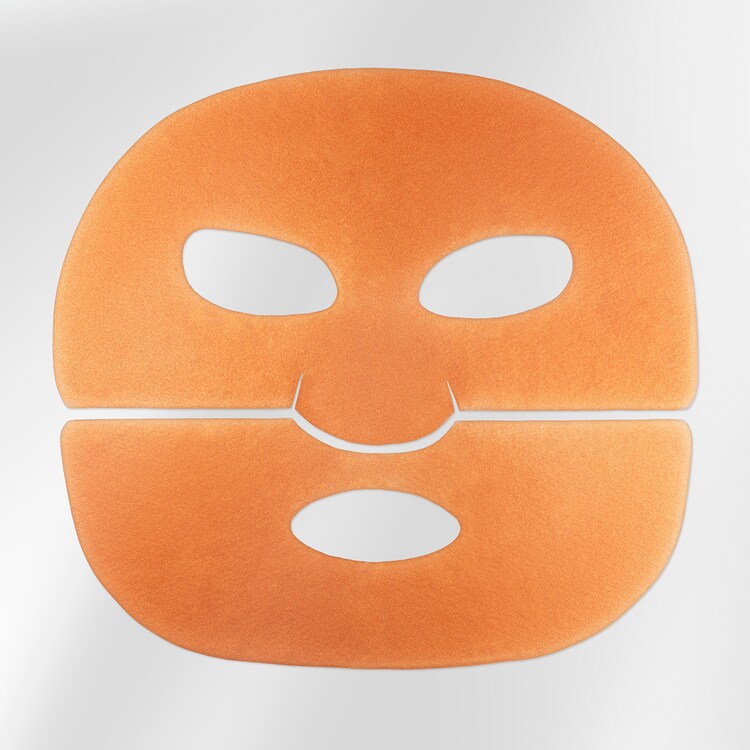 - Augustinus Baderthe Hydrogel Face Mask Single - Revitaliserande Och ...