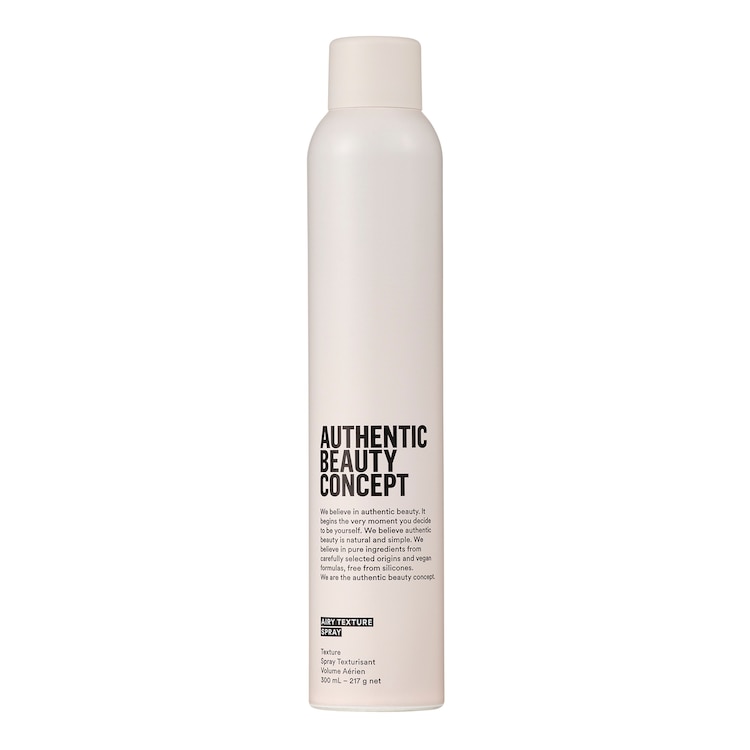Airy Texture Spray - Spray texturare pentru volum cu aspect natural si ...