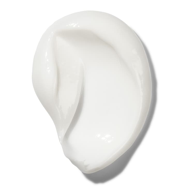 Glow Mask - Masca de stralucire intensa pentru parul vopsit | AUTHENTIC ...
