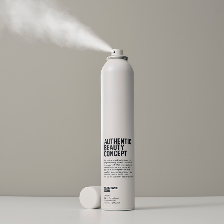 Airy Texture Spray - Spray texturare pentru volum cu aspect natural si ...