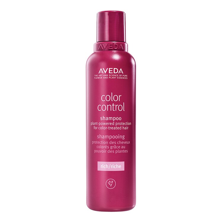 - Avedacolor Control - Shampoo Rich