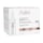 HYALURON ACTIV PROCEDURE Sérum Tenseur - Anti âge | AVENE ≡ SEPHORA