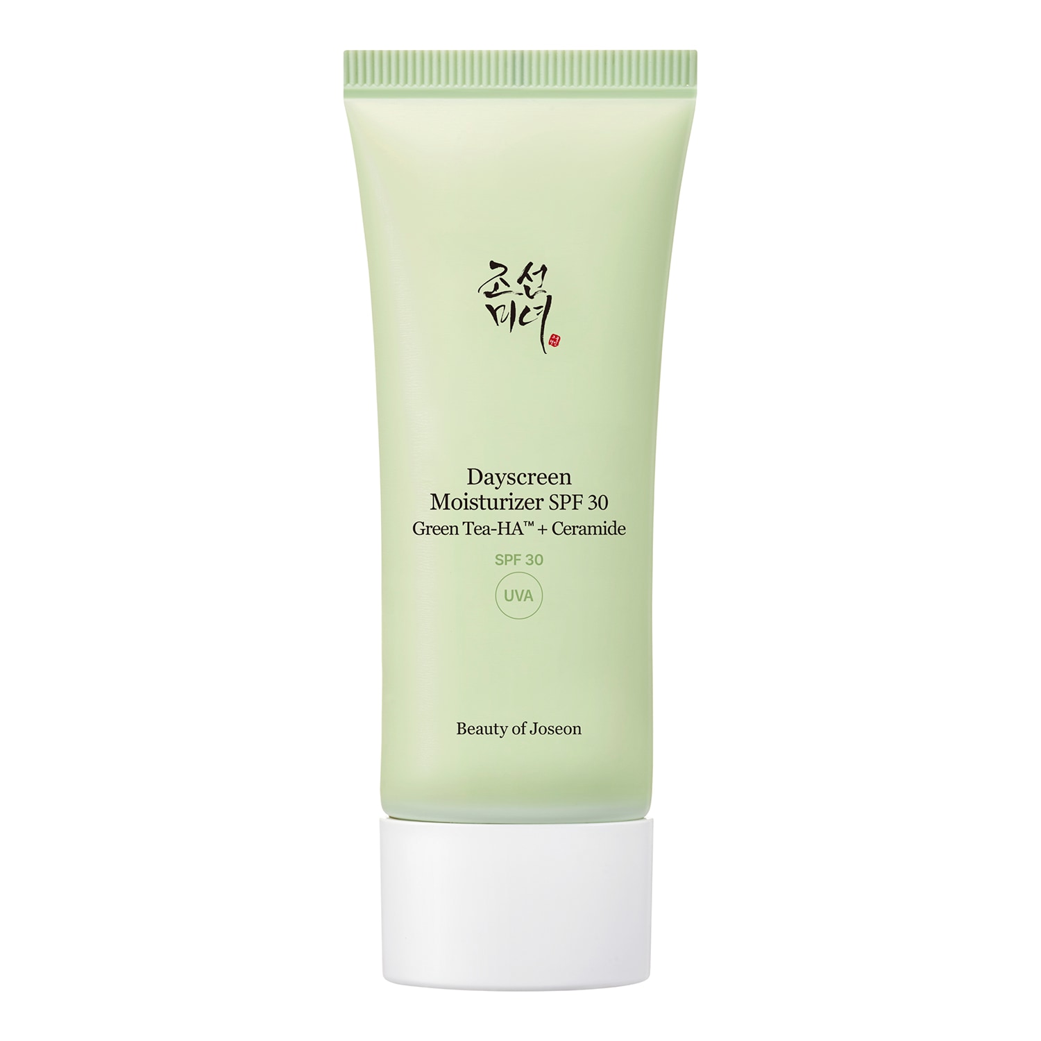 Beauty Of Joseon | Disponível online ≡ SEPHORA