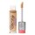 Boiing Cakeless Concealer - Correttore Liquido Alta Coprenza | BENEFIT ...