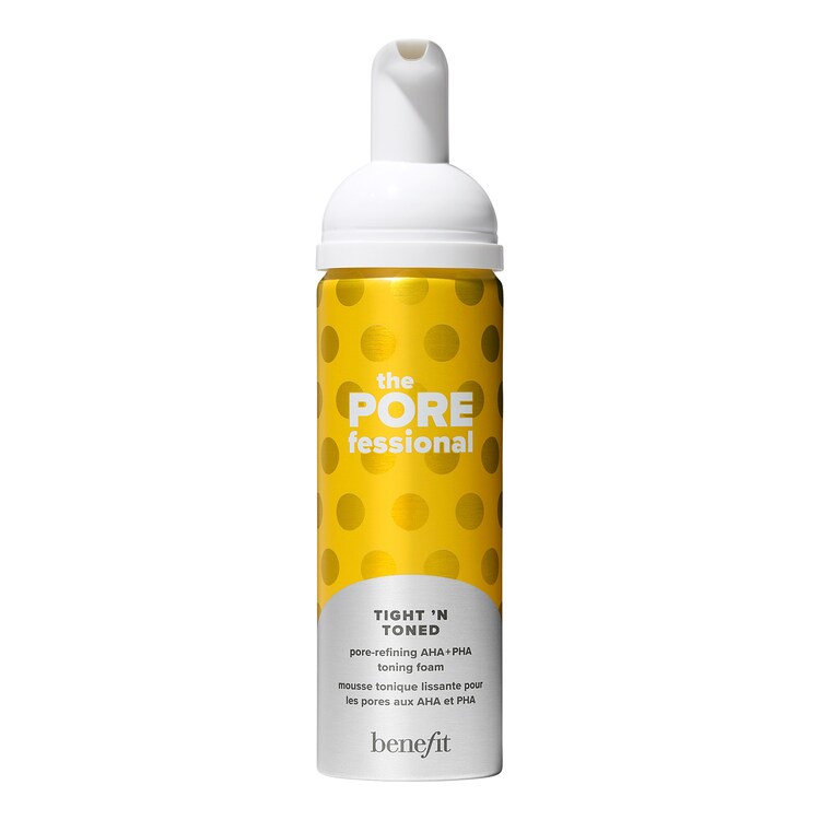 The POREfessional Tight 'n Toned - AHA + PHA Gözenek Küçültücü Tonik ...
