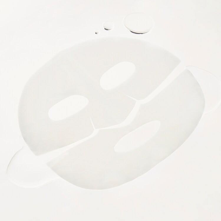 Hydro Cera-Nol Real Deep Mask - Yatıştırıcı ve Güçlendirici Maske ...