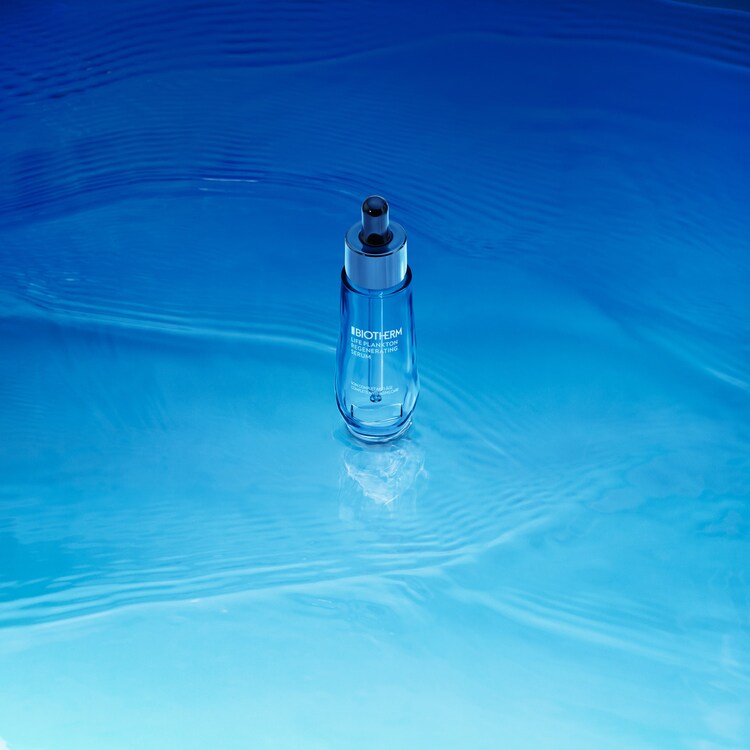 Life Plankton Elixir - Serum regenerant pentru ten | Biotherm ≡ SEPHORA