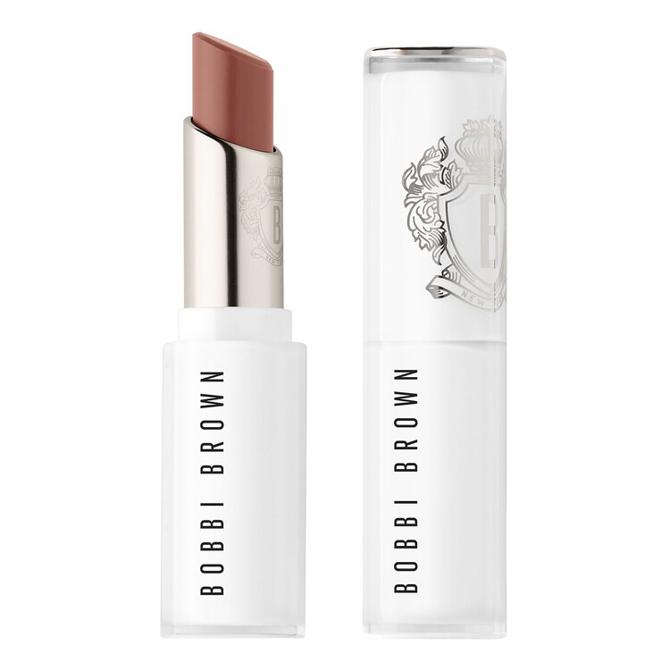 Extra Color Shine - Rouge à lèvres brillance intense | BOBBI BROWN ≡ ...
