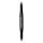 Long-Wear Cream Shadow Stick Duo - Stick Duo Fard à Paupières | BOBBI ...