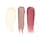 Promotional Set - Mini base de maquillage, fard à paupières en stick et ...