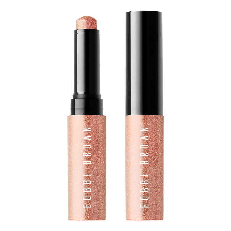 Crystal Eye Shadow Stick - Ombre à Paupières Stick Scintillante | BOBBI ...