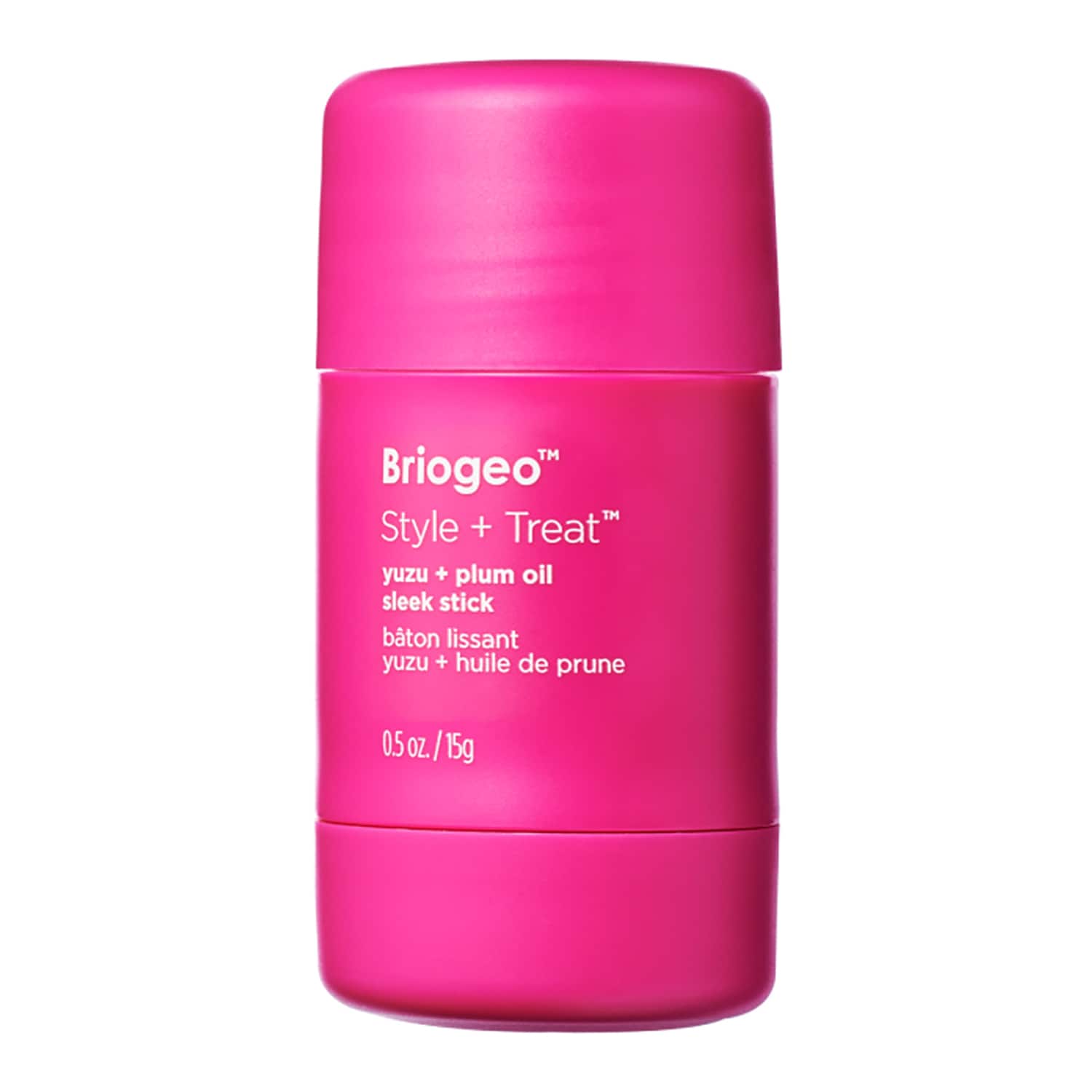 BRIOGEO ≡ SEPHORA