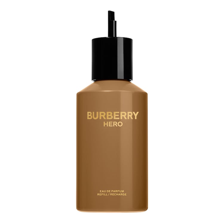 Burberry Hero Eau de Parfum Uomo di BURBERRY ≡ SEPHORA