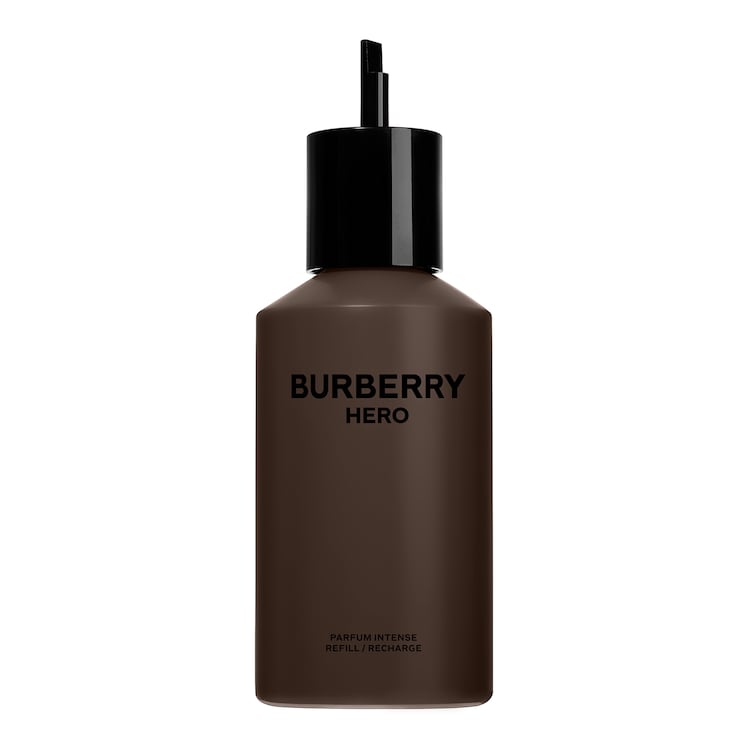 Hero - Parfum Intense | BURBERRY ≡ SEPHORA
