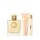 Goddess - Eau de Parfum Set | BURBERRY ≡ SEPHORA