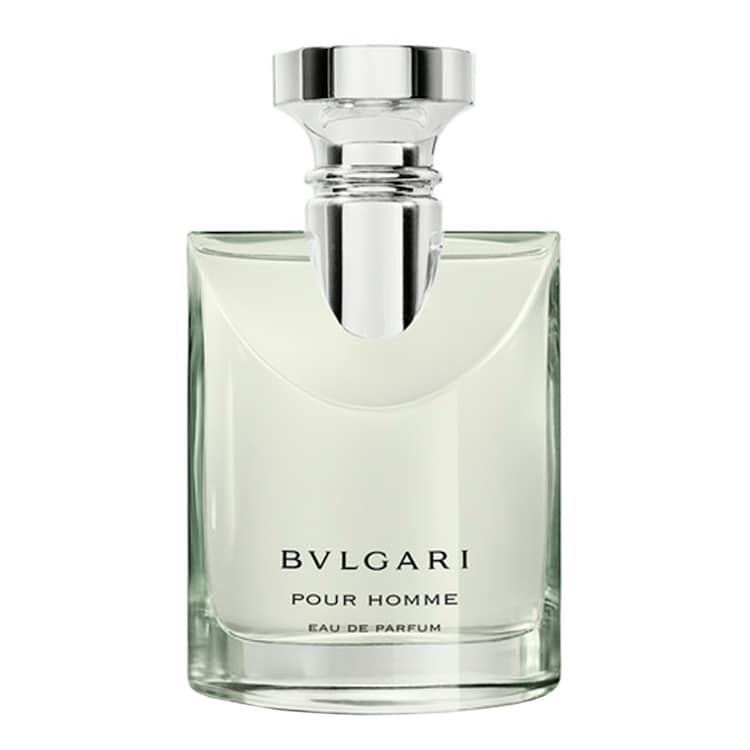 Pour Homme – Eau de Parfum | BVLGARI ≡ SEPHORA