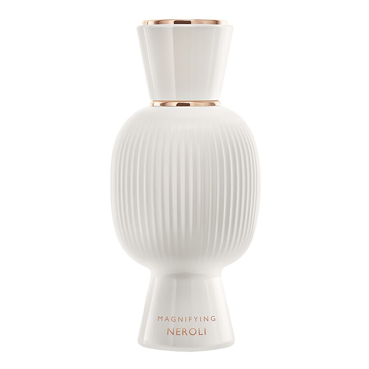 Allegra Magnifying Neroli - Apa de Parfum | Bvlgari ≡ SEPHORA