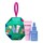 Star Power Duo - İkili Set | BYOMA ≡ SEPHORA