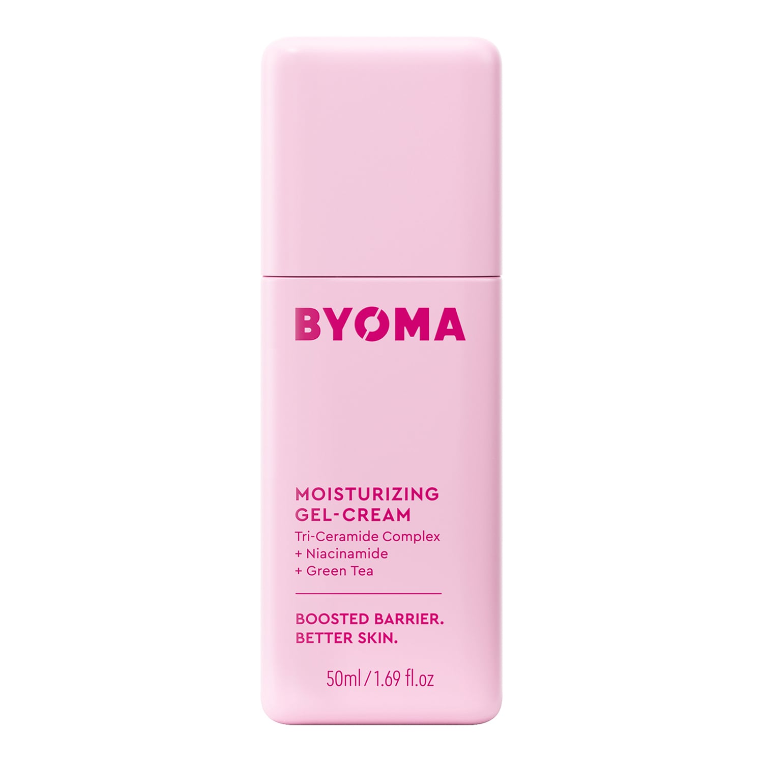 Byoma ≡ SEPHORA